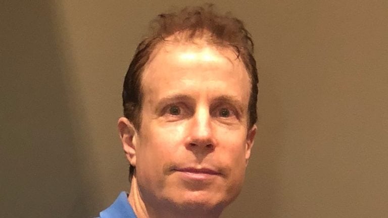 Meet The Team! | Aurora Dentist – Hollidge Family Dentistry